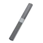 Nicholson 8 in. 4-in-1 Hand Rasp and File 21860NN