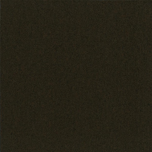 Engineered Floors Transit - Tang - Brown Commercial/Residential 24 x 24 ...