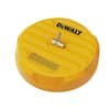 DEWALT 15 in. 3000 PSI Pressure Washer Surface Cleaner Attachment ...