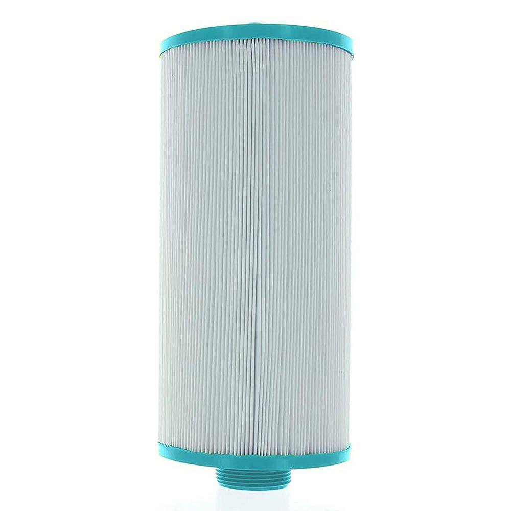 Hurricane Replacement Spa Filter Cartridge for PGS25P4 and Unicel 4CH ...