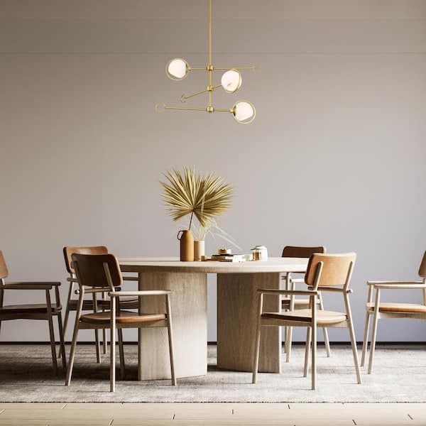 Fountain Dining Room