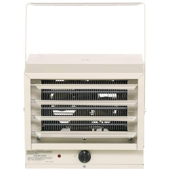 Fahrenheat fuh54 store