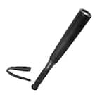 TechLite Lumen Master 1000 Lumen Aluminum LED Flashlight-TC050B10 - The ...