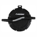Husky Small Drain Bladder 82-975-111