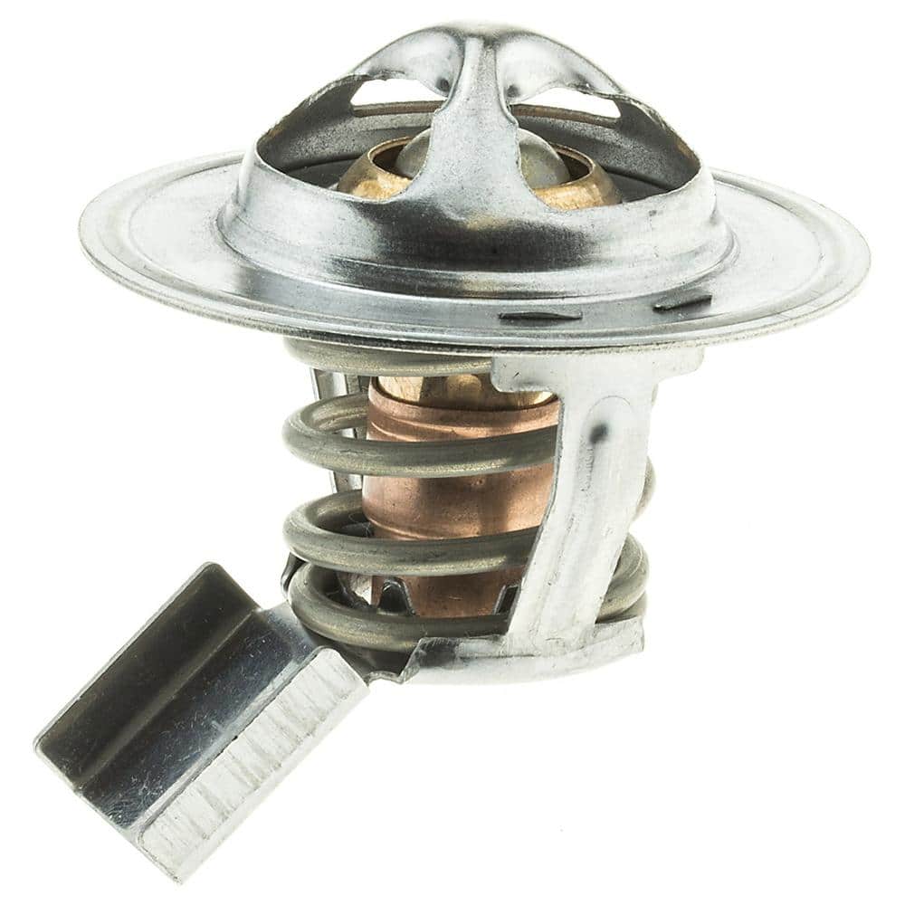 Motorad Standard Coolant Thermostat 418-170 - The Home Depot