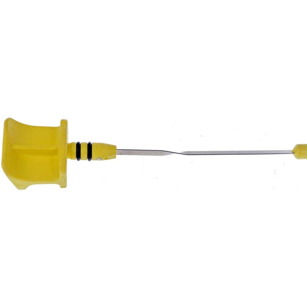 Engine Oil Dipstick 917-388 - The Home Depot
