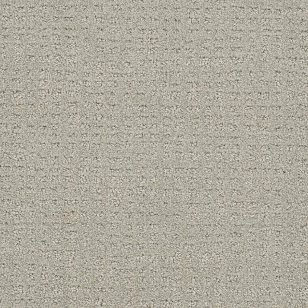 Have a question about TrafficMaster Wandering Scout - Hilltop - Beige ...