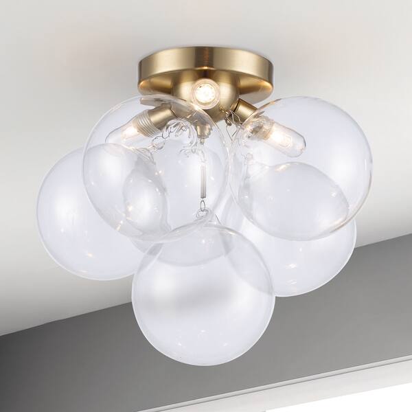 Halogen Mount Ceiling Lights Ceiling Light, Halogen Spot Flush Mount