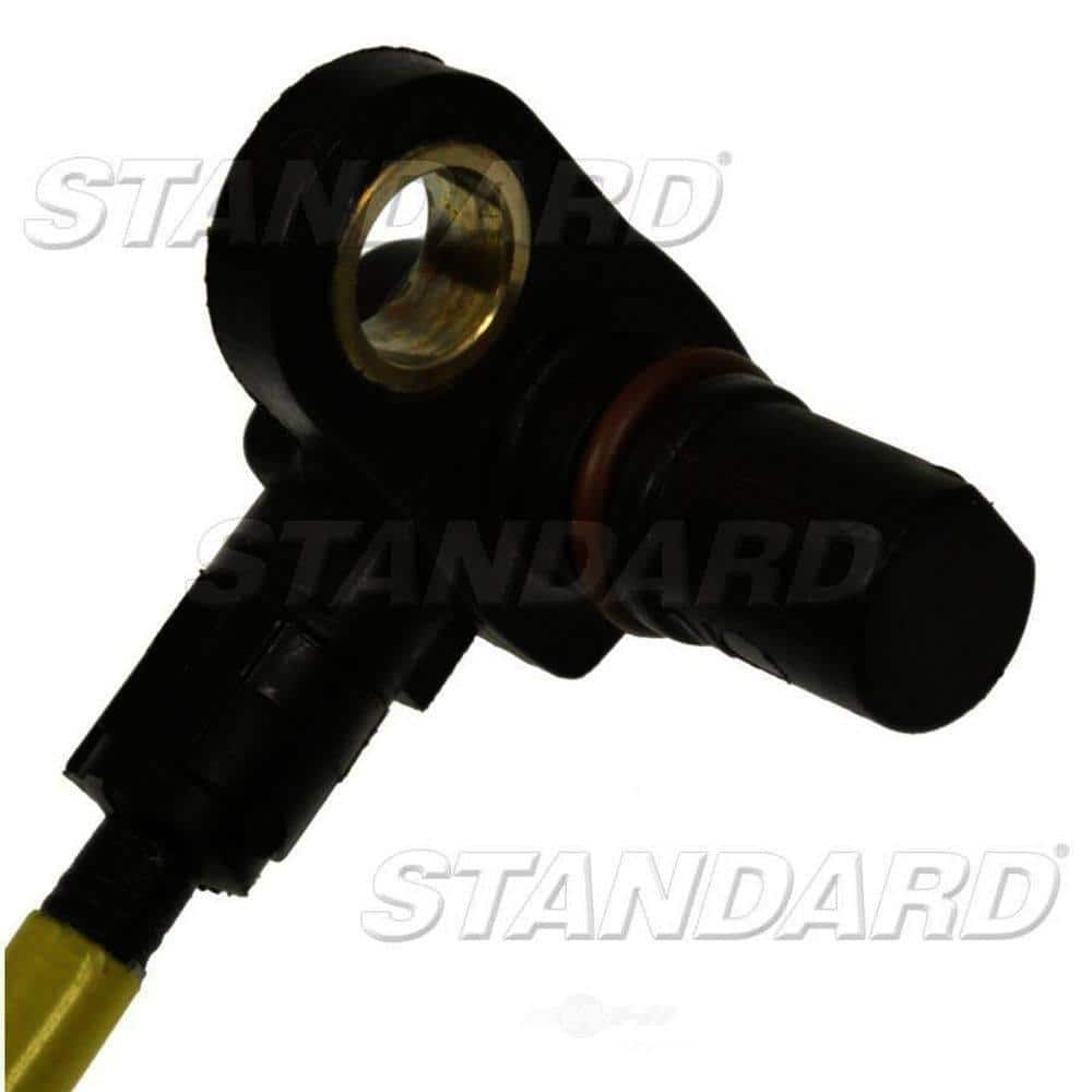 ABS Wheel Speed Sensor ALS2728 - The Home Depot