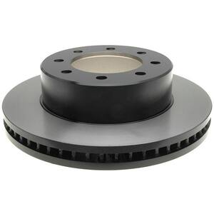 BENDIX PREMIUM DRUM AND ROTOR Disc Brake Rotor 2017 Volkswagen Jetta 2 ...