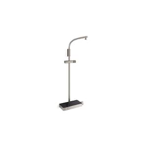 KOHLER Anthem 1/2 in. Two Way Exposed Thermostatic Valve With Shower ...