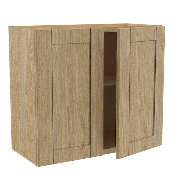 Home Decorators Collection Washington 27 in. W x 12 in. D x 24 in. H ...