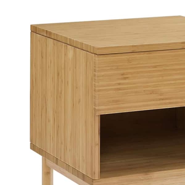 Ria nightstand store