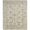 KALATY Ivory 8 ft. x 10 ft. Area Rug US-143 810 - The Home Depot