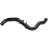 Gates Radiator Coolant Hose 24418 - The Home Depot