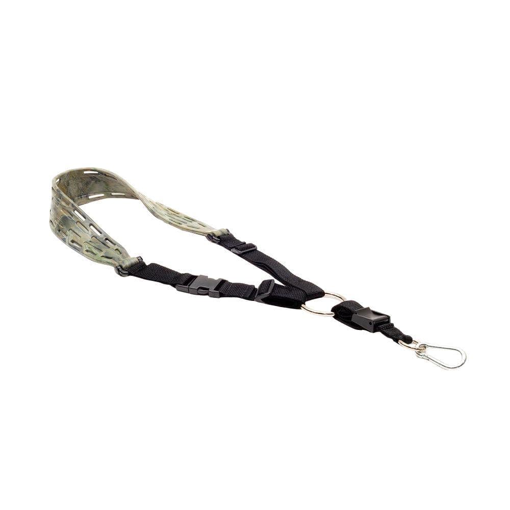 Limbsaver Comfort-Tech Universal Weed Trimmer and Utility Sling in Camo ...