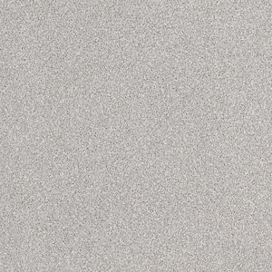 FORMICA 5 ft. x 12 ft. Laminate Sheet in Stone Grafix with Matte Finish ...