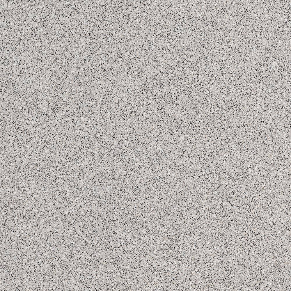 FORMICA 4 ft. x 8 ft. Laminate Sheet in Stone Grafix with Matte Finish ...