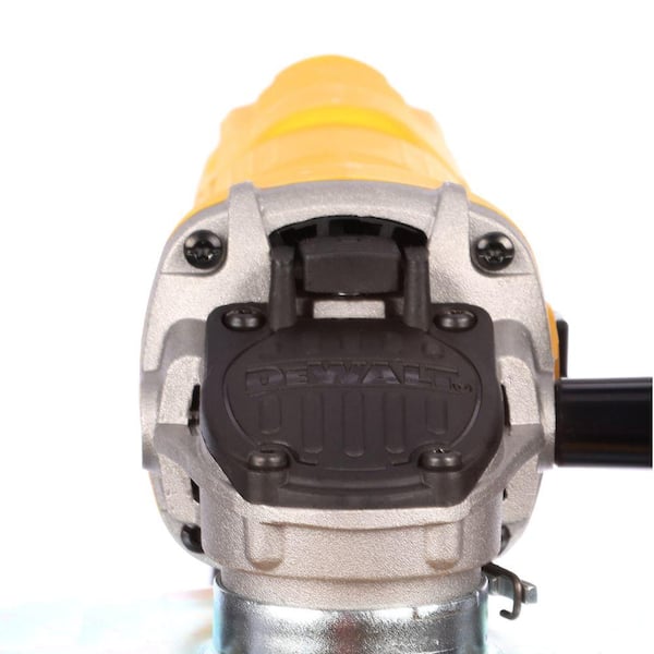 Dewalt 4011 angle grinder store