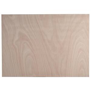 Easthaven Unfinished Cabinet Accessories - Kitchen - The Home Depot