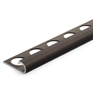 Tile Edging Trim - Tile Tools - The Home Depot