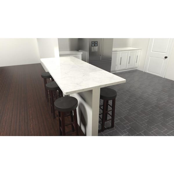 Decorative Brackets For Granite Countertops Hidden Countertop Supports