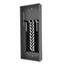Siemens SN Series 200 Amp 40-Space 60-Circuit Indoor Main Breaker Plug ...