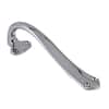 Perko Bow Handle for Daysailors 1234DP0CHR - The Home Depot