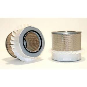 Wix Air Filter 42422