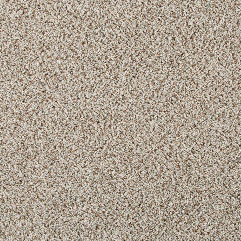 Home Decorators Collection Rockaway III-Nantucket-Brown 58 oz ...