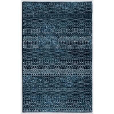 Area Rugs - Rugs - The Home Depot