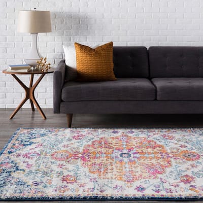 10 X 13 - Area Rugs - Rugs - The Home Depot