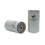 Wix Fuel Filter 33118 - The Home Depot