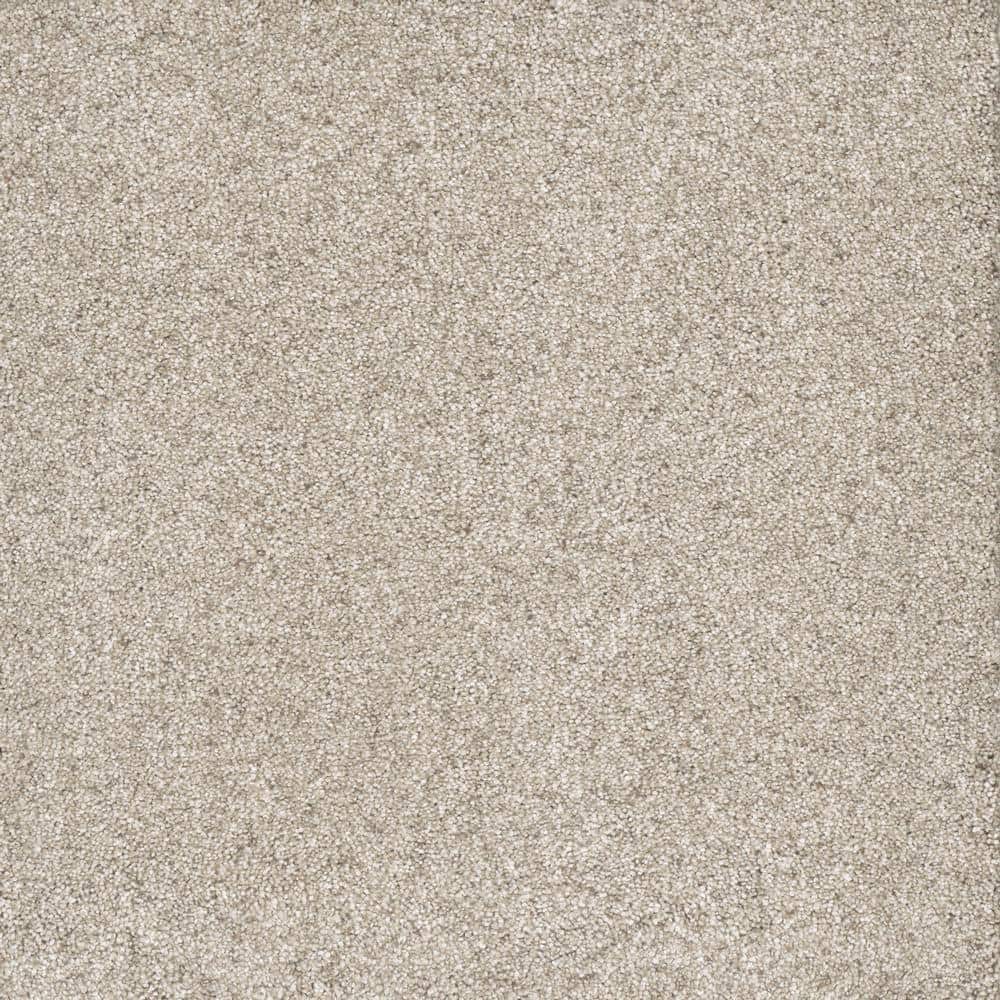 301 Moved Permanently