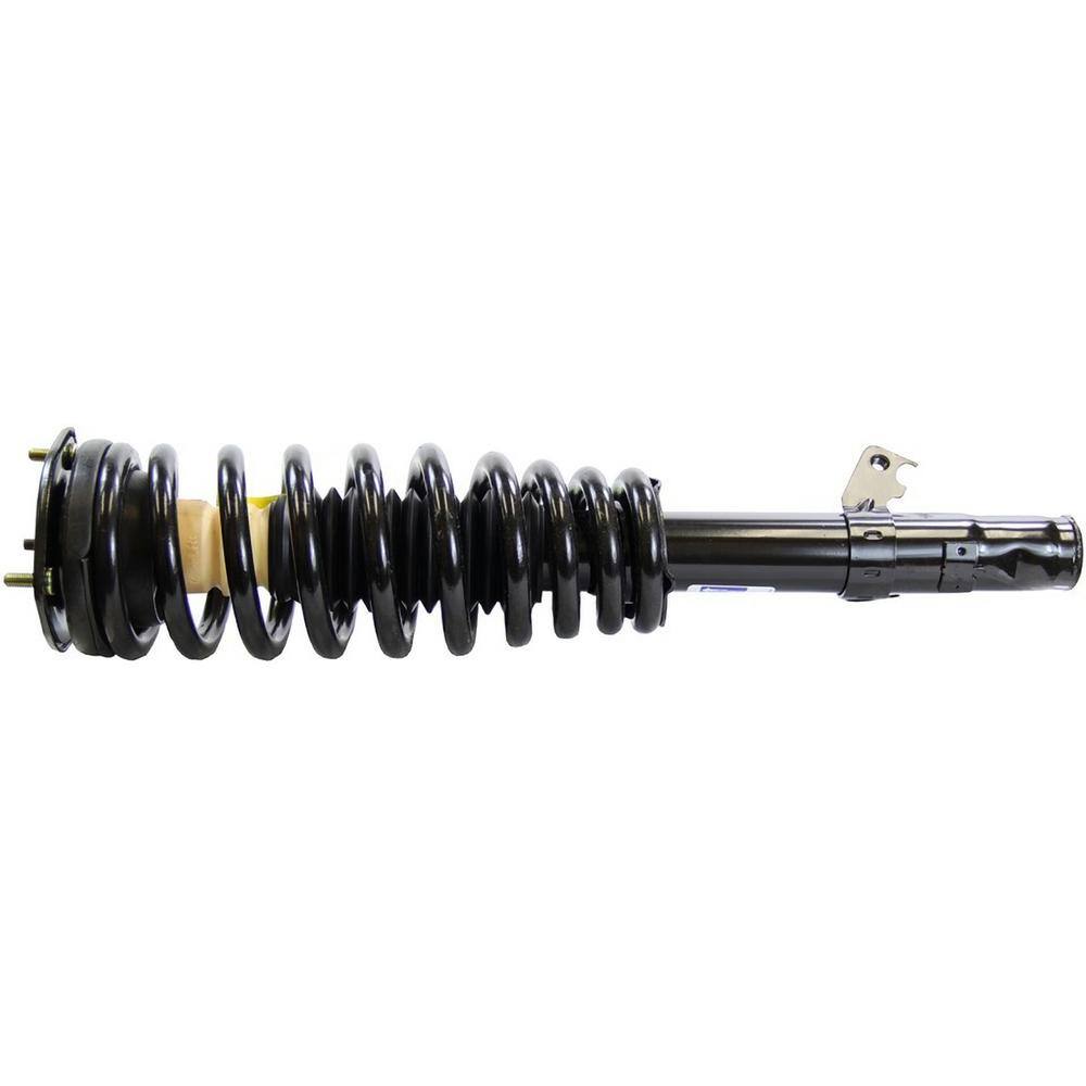 Monroe Quick-Strut Complete Strut Assembly 172261 - The Home Depot