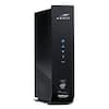 ARRIS SURFboard SBG7400AC2 Cable Modem and Wi-Fi Router with McAfee ...