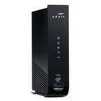 ARRIS SURFboard Wireless DOCSIS 3.0 Cable Modem and Wi-Fi Router ...