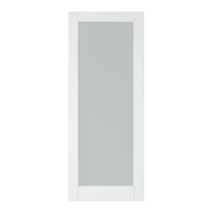 36 in - Door Frames - Door Accessories - The Home Depot