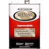 Rust-Oleum Automotive 1 gal. Acetone (2-Pack) 248668 - The Home Depot