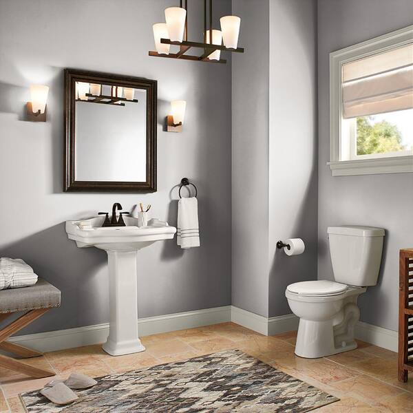 Behr natural gray store