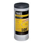 Southwire 500 ft. 210 lbs. Tensile Strength Poly Line 58280640