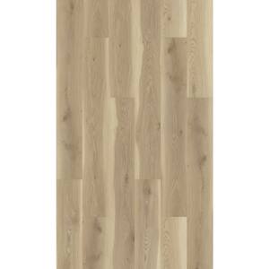 Home Decorators Collection Wayne Canyon Oak 12 MIL x 7 in. W x 48 in. L ...