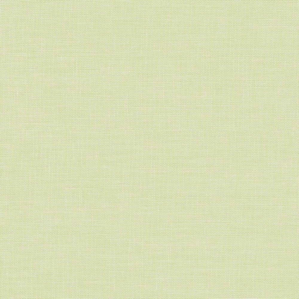 Norwall Rose Linen Wallpaper Vinyl Roll (Covers 56 sq. ft.) RG35710 ...