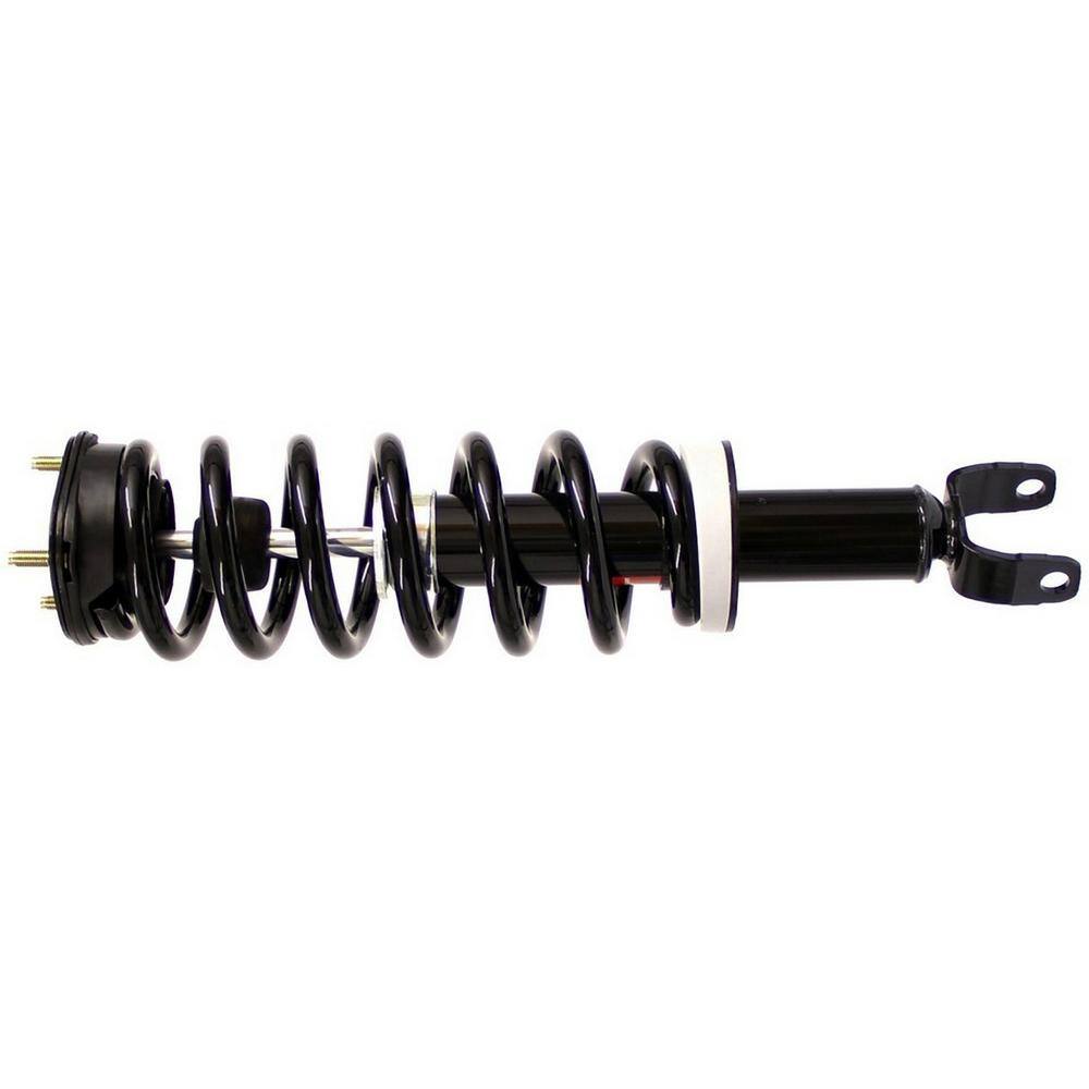 Monroe Quick-Strut Complete Strut Assembly 172292 - The Home Depot