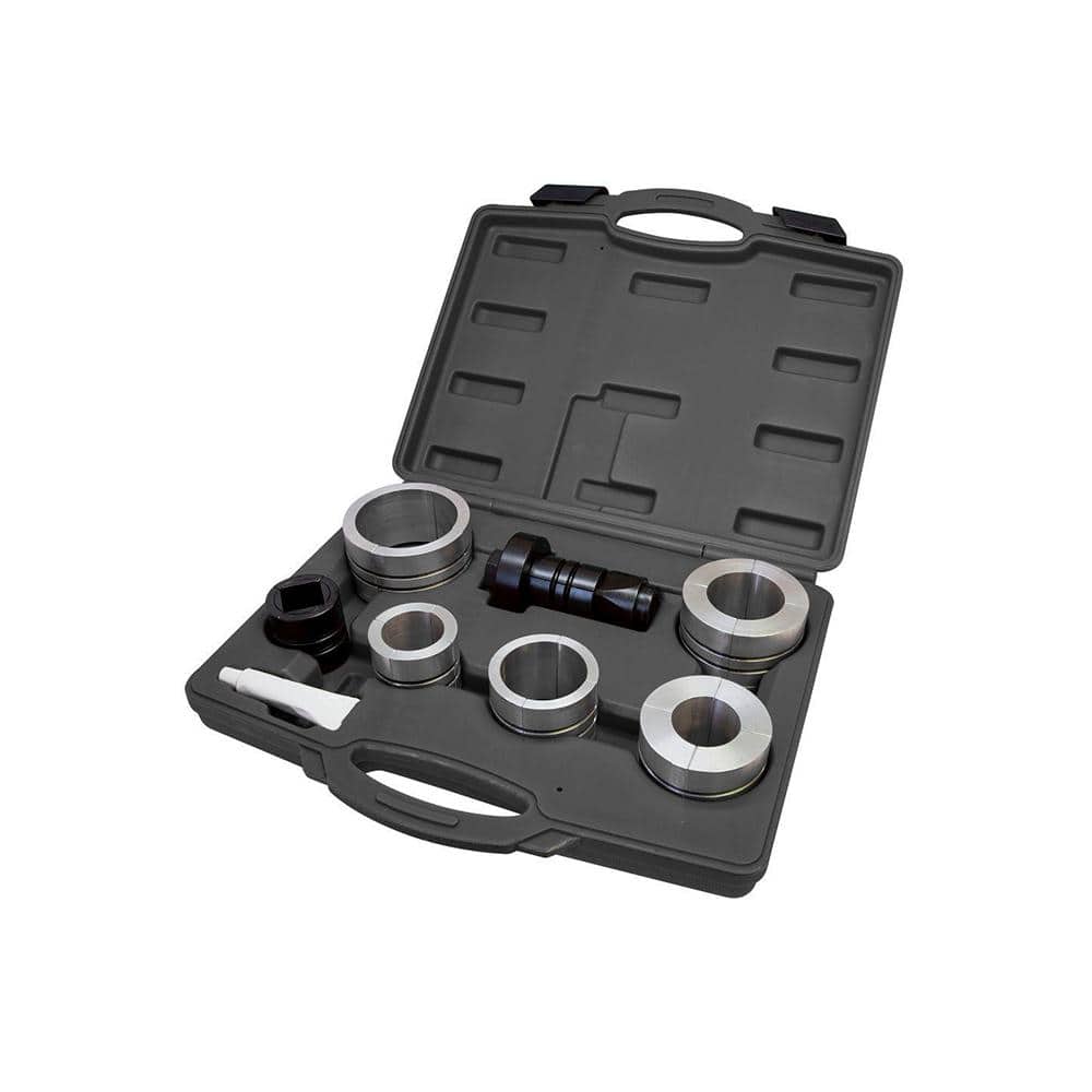 Lisle Pipe Stretcher Kit LIS17350 - The Home Depot