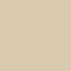 Wilsonart 3 ft. x 8 ft. Laminate Sheet in Light Beige with Matte Finish ...