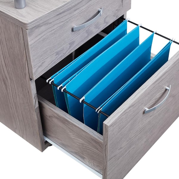 Techni mobili file cabinet store