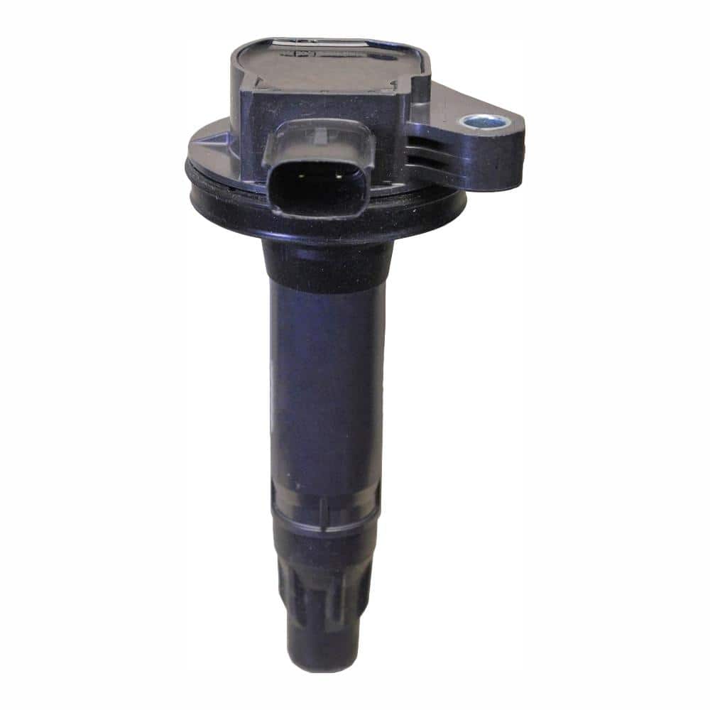 DENSO Direct Ignition Coil 673-6013 - The Home Depot