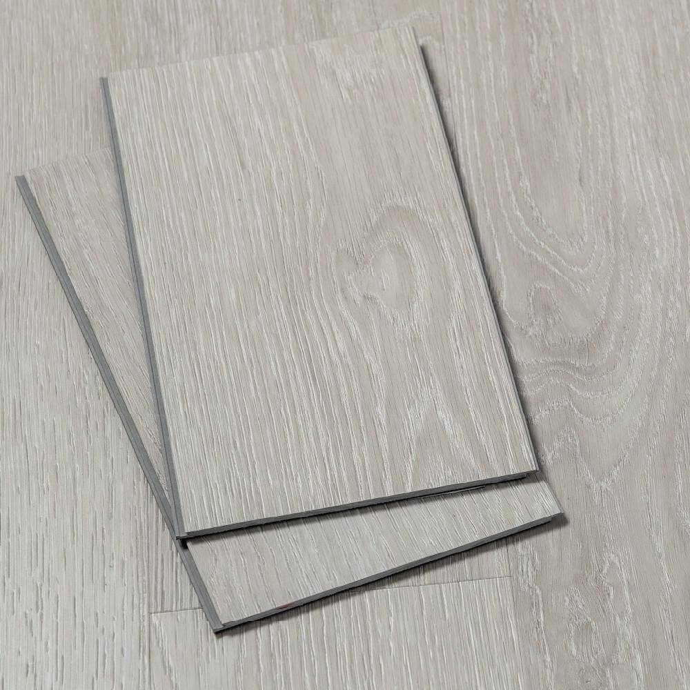 Flooret Take Home Sample Modin LVP Lachlan Base Click Lock Waterproof ...