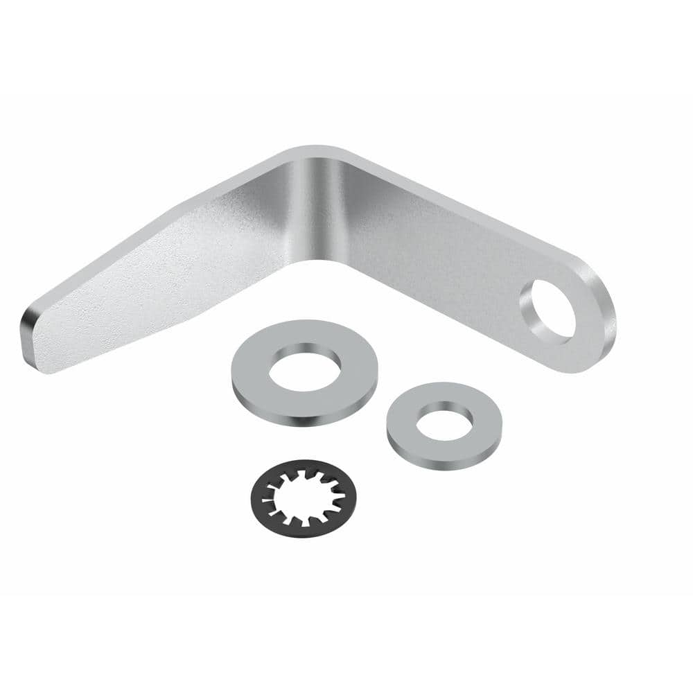 Husky Husky Pneumatic Tool Hook HDA12401 - The Home Depot